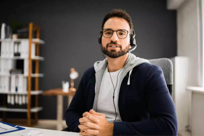 Remote Simultaneous Interpretation Pricing | Interprefy